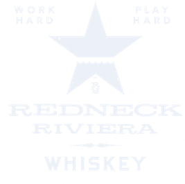 Whiskey – Redneck Riviera